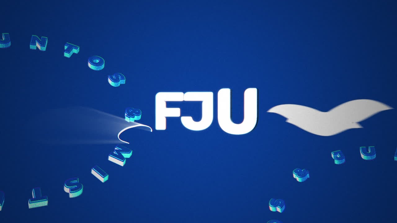 SITE OFICIAL FJU